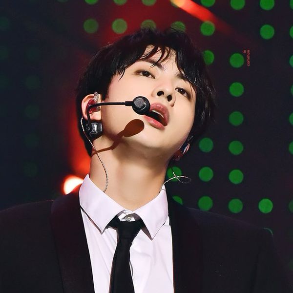 CHOEAEDOL - Hottest kpop idol community