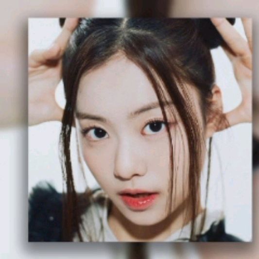 Kim Garam:CHOEAEDOL - Hottest kpop idol community