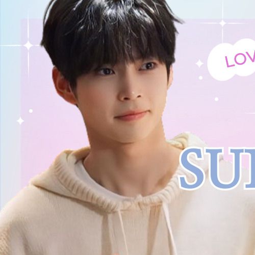 CHOEAEDOL - Hottest kpop idol community