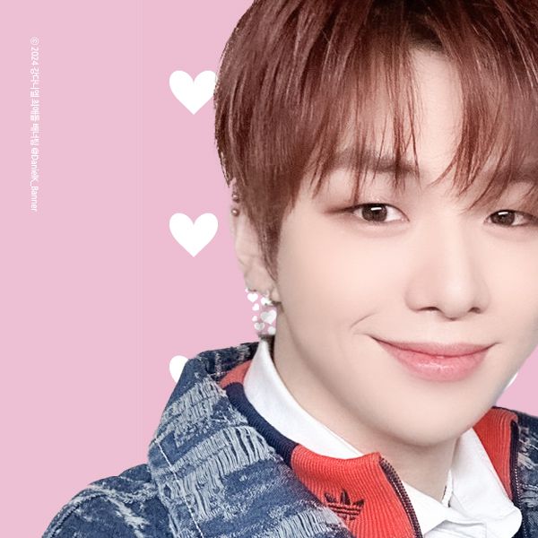 CHOEAEDOL - Hottest kpop idol community