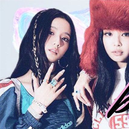 BLACKPINK:CHOEAEDOL - Hottest kpop idol community