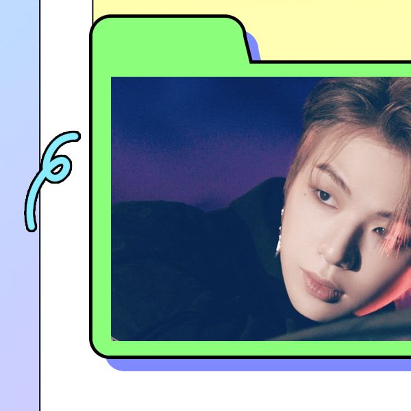 CHOEAEDOL - Hottest kpop idol community