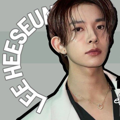 CHOEAEDOL - Hottest kpop idol community