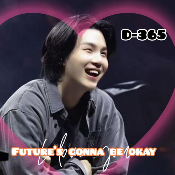 CHOEAEDOL - Hottest kpop idol community