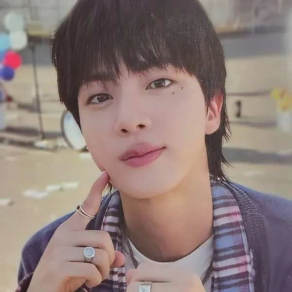 CHOEAEDOL - Hottest kpop idol community