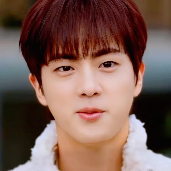 CHOEAEDOL - Hottest kpop idol community