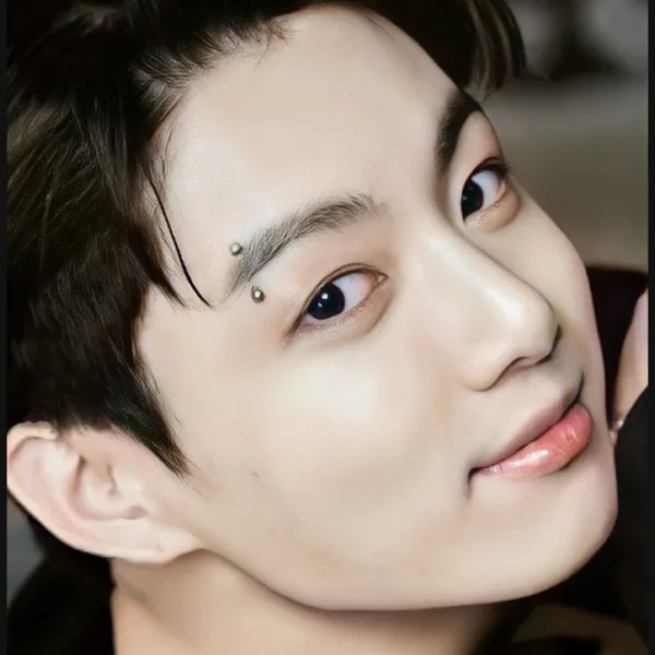 CHOEAEDOL - Hottest kpop idol community