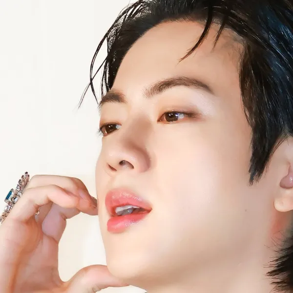 CHOEAEDOL - Hottest kpop idol community